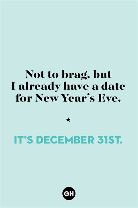 34 Best New Years Jokes For 2022 Funny New Years Jokes And Puns