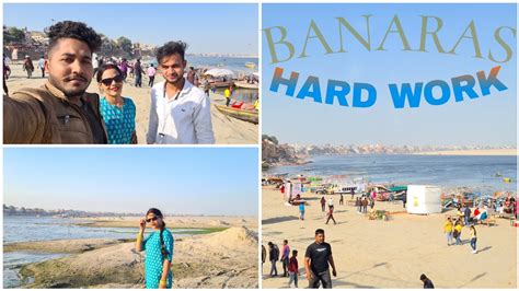 Aaj Bahut Enjoy Kiya Humne 😍 Lalitasinghvlogs Youtube