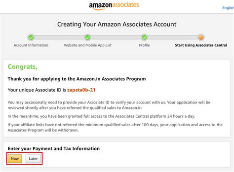 How To Build Amazon Affiliate Store In Wordpress Kerbco Web Services