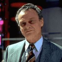 Deep Throat Personality Type Mbti Which Personality