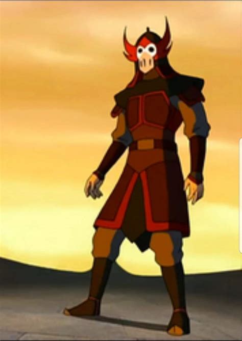 Akane Hino Wiki Avatar Amino