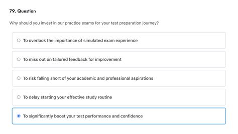 Pcat Practice Test Pcat 101