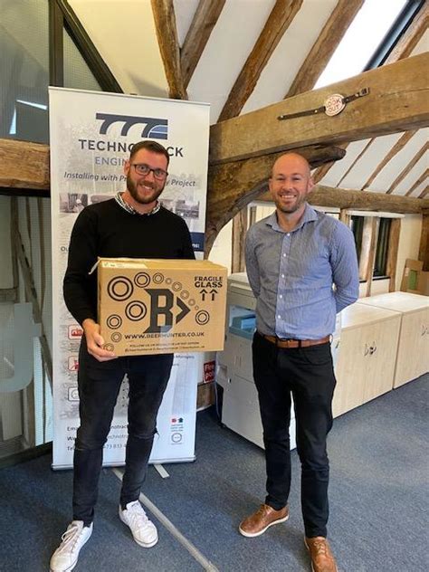 Callum Finlayson On Linkedin Congratulations To Stuart Duncan Who