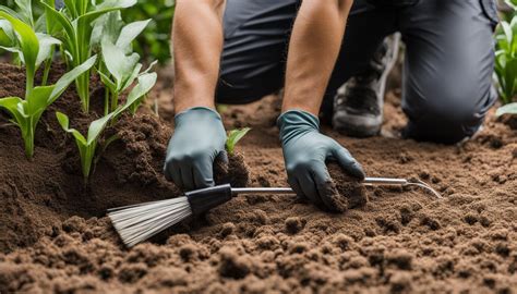 How To Repair Interlock A Step By Step Guide