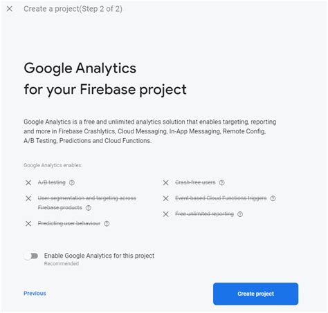 Wappler Documentation Free Google Firebase Hosting In Wappler