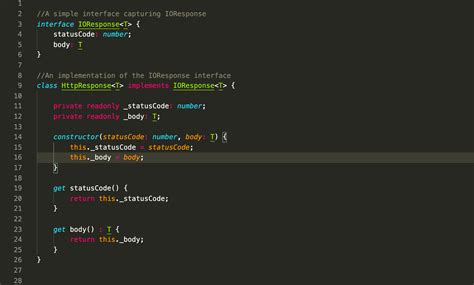 Types Type Systems And Typescript By Rengarajan Codeburst