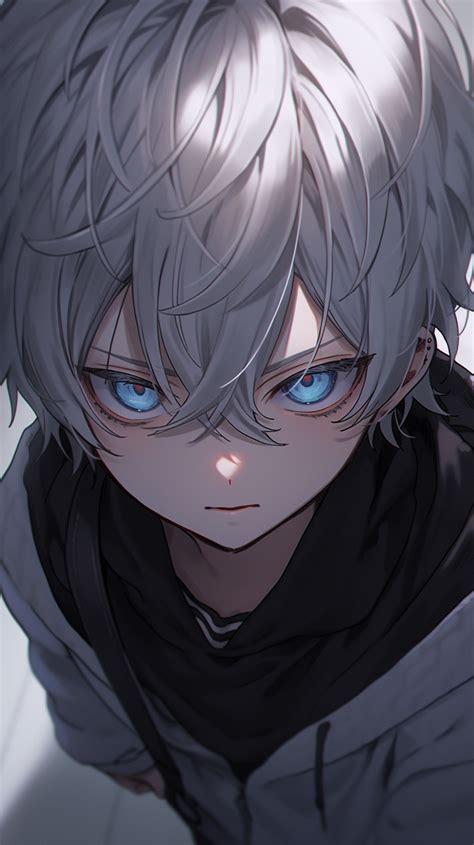 Custom Anime Drawings For You Epic Anime Wallpaper Anime Pfp Horror Anime Terrifying Anime