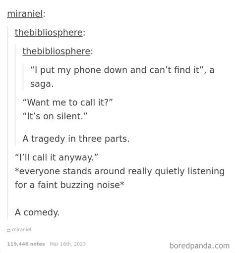 50 Hilarious Screenshots From Tumblr That Prove Its One Of The