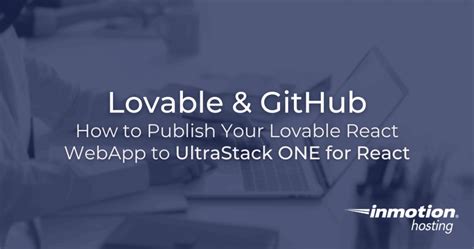 Web Hosting Support And Tutorials Inmotion Hosting