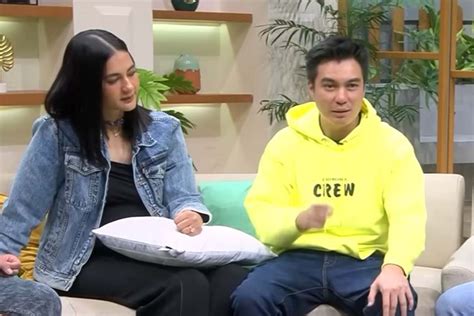 Prank KDRT Baim Wong Dan Paula Dilaporkan Ke Polisi News On RCTI