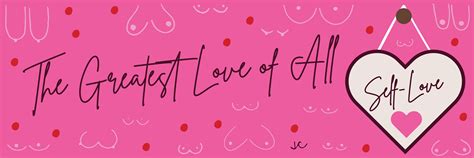 Best Inspiring Short Self Love Quotes To Empower You