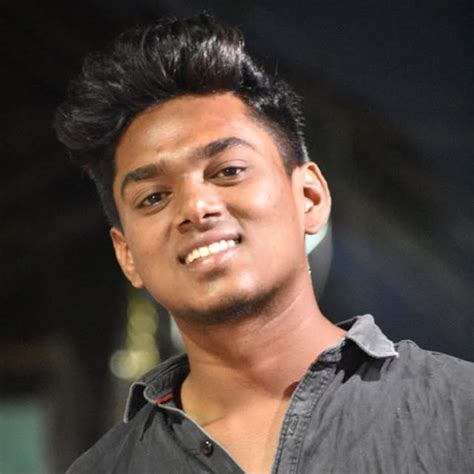 sintu kumar sin2 kumar on threads