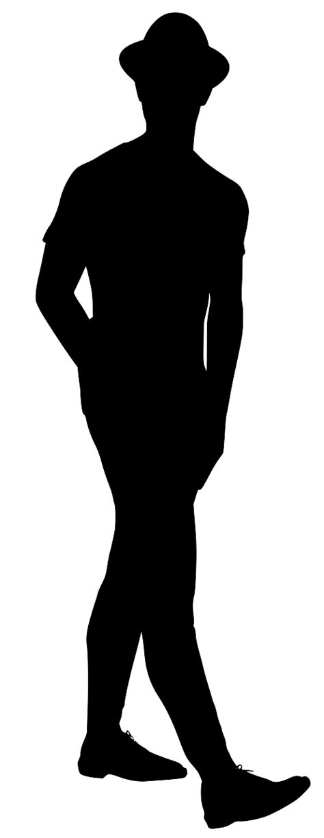 Svg 만나다 힙 스터 시력 안경 무료 Svg 이미지 및 아이콘 Svg Silh