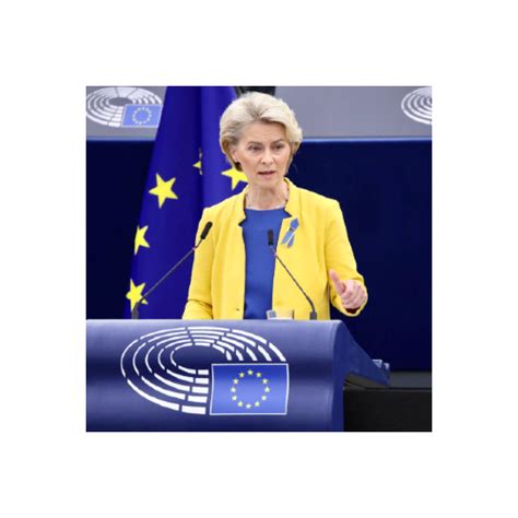 Se Abre Período De Consulta Pública Sobre La Ley Europea De Materias