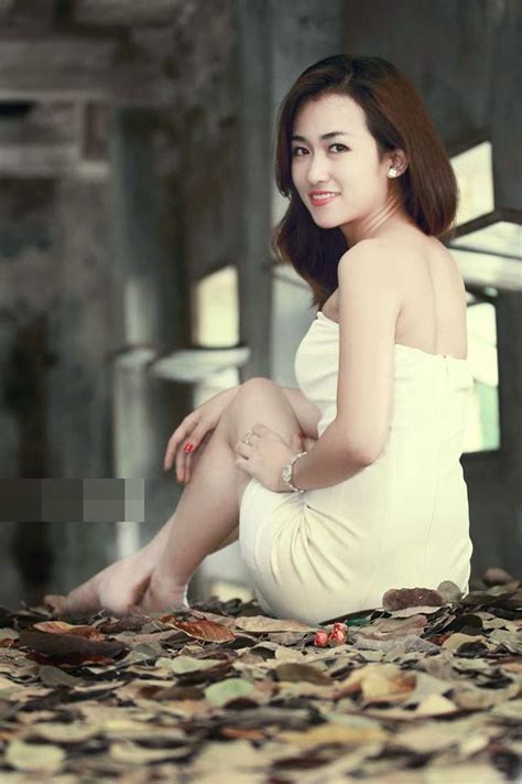 N Dj Vi T Xinh P Cu N H T Ng M G I