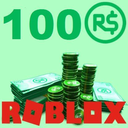 (-10%) ROBUX - 100 - ROBLOX *Wyprzedaż* - 7298251357 - oficjalne ...