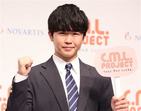 面白いと思う「女ピン芸人」ランキング！やす子、渡辺直美を抑えた1位は？ 女性自身