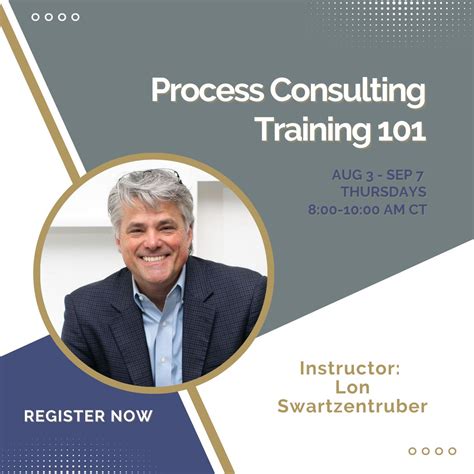 Philip C Bergey Posted On Linkedin