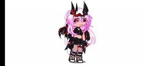 Sex Requests Come Back Only Gl Shooshtime