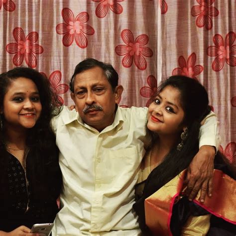 Tama Sarkar Nude Postimages