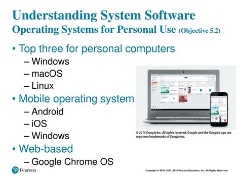 Technology In Action Chapter 5 Ppt Download