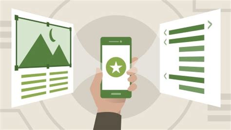 Android Studio Essential Training Career Connections Villanova University