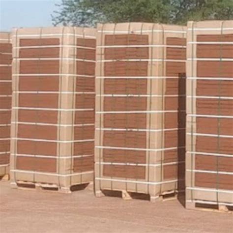 Naked Plank Slabs Cm Candp Substrates