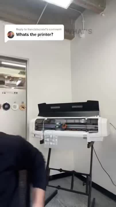 Sts Inks On Linkedin Stsinks Ink Inks Dtf Dtfinks Directtofilm Textileprinting…