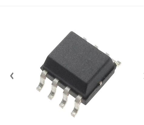 Nxp Pca ad Buffers Line Drivers Levshift I c un Frete grátis