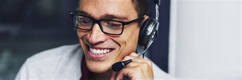 5 Quick And Simple Ways To Improve Voip Call Quality Fidelis Inc