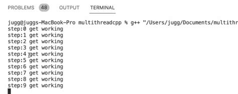 c 笔记之条件变量（condition variable）与cv wait 和 cv wait for的使用 c cv wait csdn博客