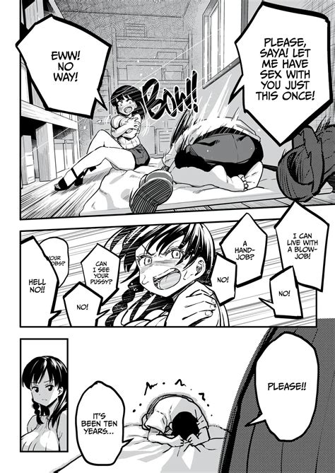 Ntr With You In August Ten Years Later 144833 H Fox Facebook