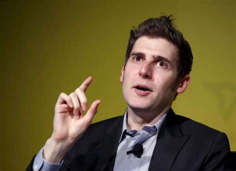 Eduardo Saverin Amplia Vantagem Como Brasileiro Mais Rico Após Balanço