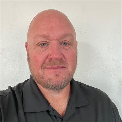 Daniel Goff General Manager Foxworth Galbraith Lumber Company Us Lbm Linkedin