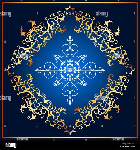 Christian Cross Design Vector Art Stock Vector Image And Art Alamy