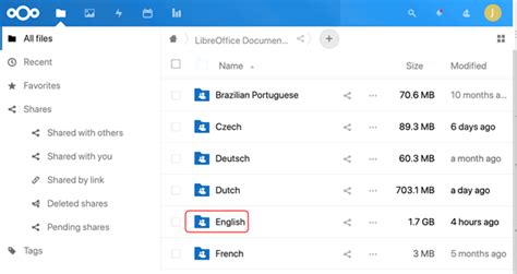 using the libreoffice documentation team website the document