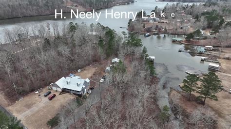 Southern Auction Solutions Home