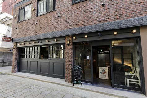 店舗外観 神戸経済新聞