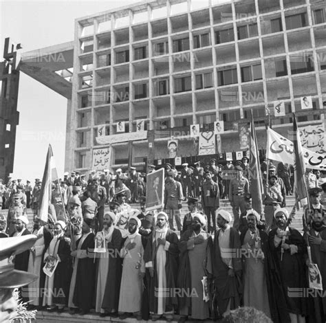 آژانس عکس ایرنا