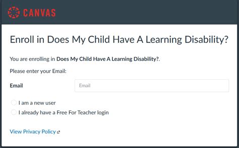 Canvas Login Sbisd IPAM Power Hub