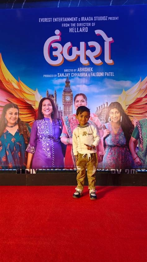 Krunal Rana Krunalranaofficial • Instagram Photos And Videos
