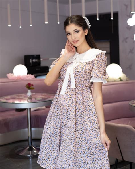 Russian Fashion, Women's Fashion, Motion Wallpapers, Diy Sewing Clothes ...