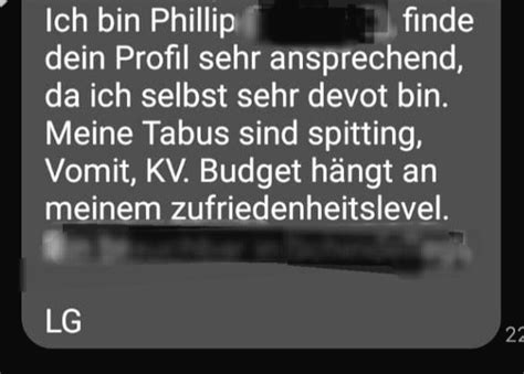 Kinky Princess Z On Twitter Kein Problem Phillip Am Ausgang Steht