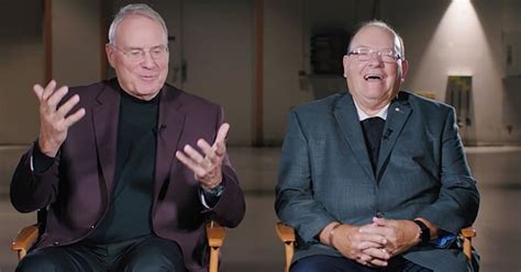 Book Review Scotty By Ken Dryden Toronto Times