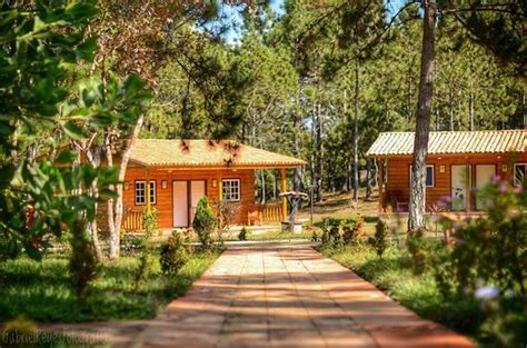 Finca Santa Elena Una Aventura Al Aire Libre Para Disfrutar En Familia