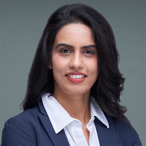 Jahnavi Udaikumar Md Nyu Langone Health