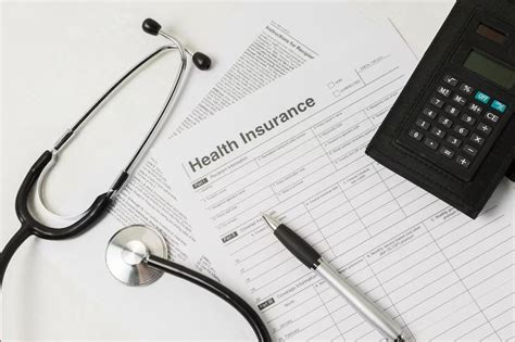 Contoh Perhitungan Bpjs Kesehatan Dan 6 Elemen Pentingnya