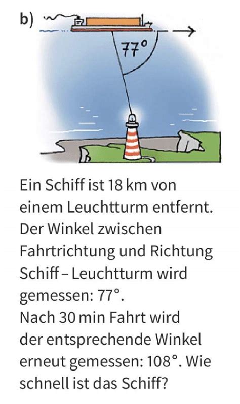 Wie Löst Man Diese Aufgabe Mathematik Rechnen Er
