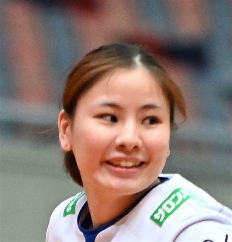 西村 弥菜美：「おっ！」でつながる地元密着のスポーツ応援メディア 西スポweb Otto