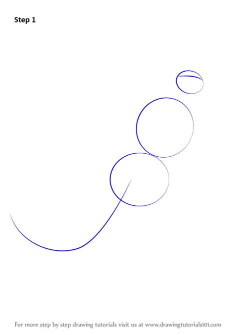 How To Draw Shin Godzilla Step By Step Colored Pencils Amzn To 303yk57 Cardstock Amzn To 301dlla